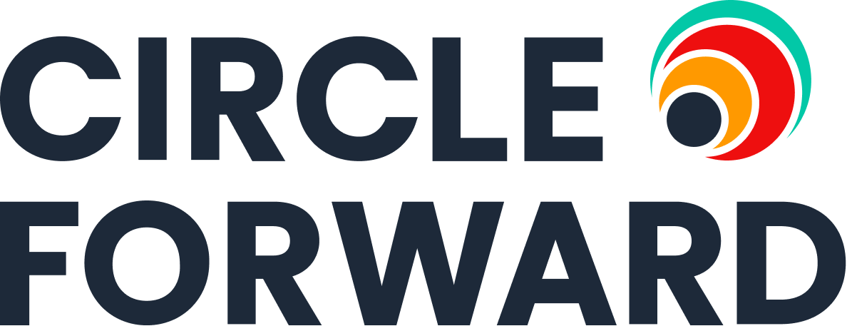 Circle Forward | Facilitating high-excellence teams